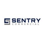 Login - Sentry Commercial